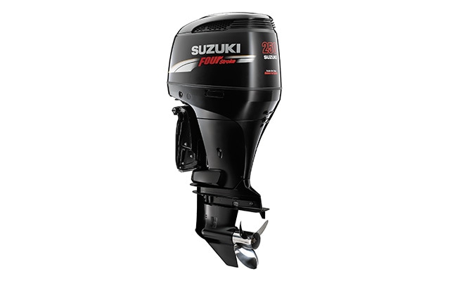 SUZUKI 100TH ANNIVERSARY