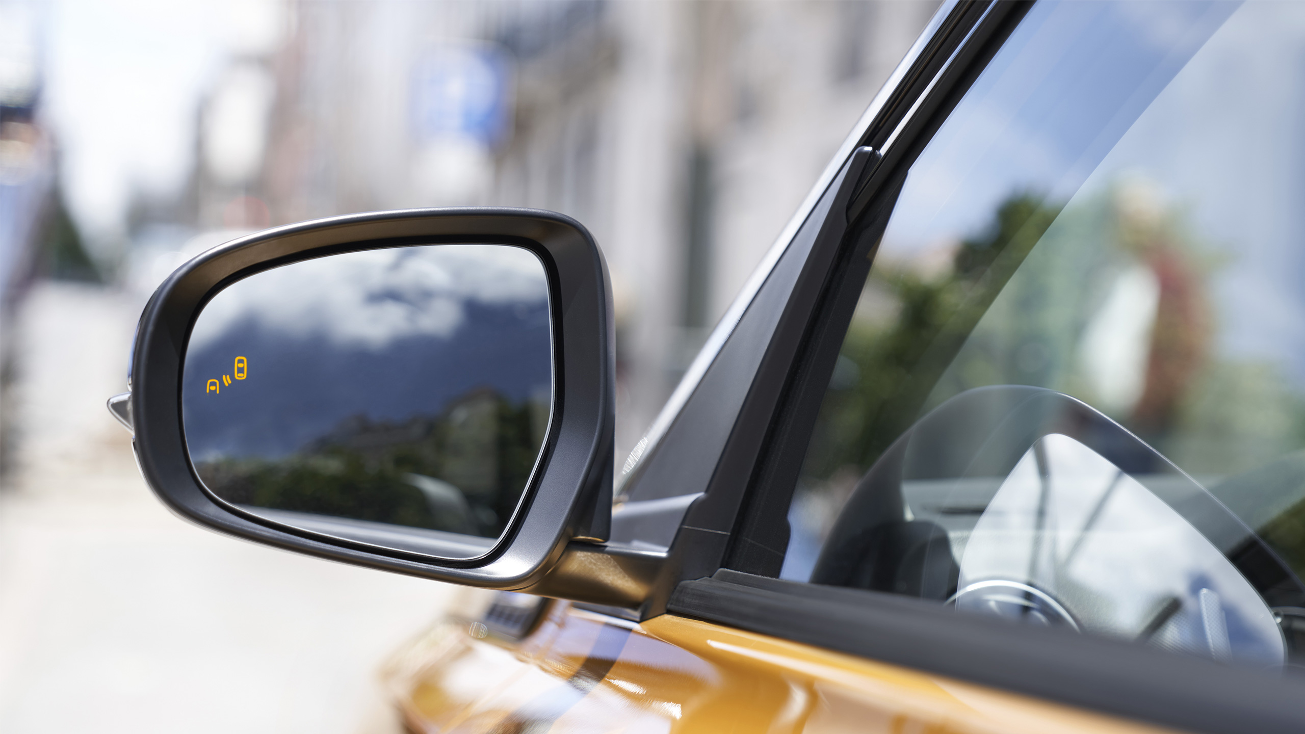 VITARA | AUTOMOBILE | Global Suzuki