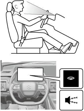 Owners manual