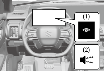 Owners manual
