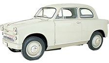 History:1909- | Global Suzuki