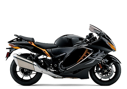 MOTORCYCLE | Global Suzuki