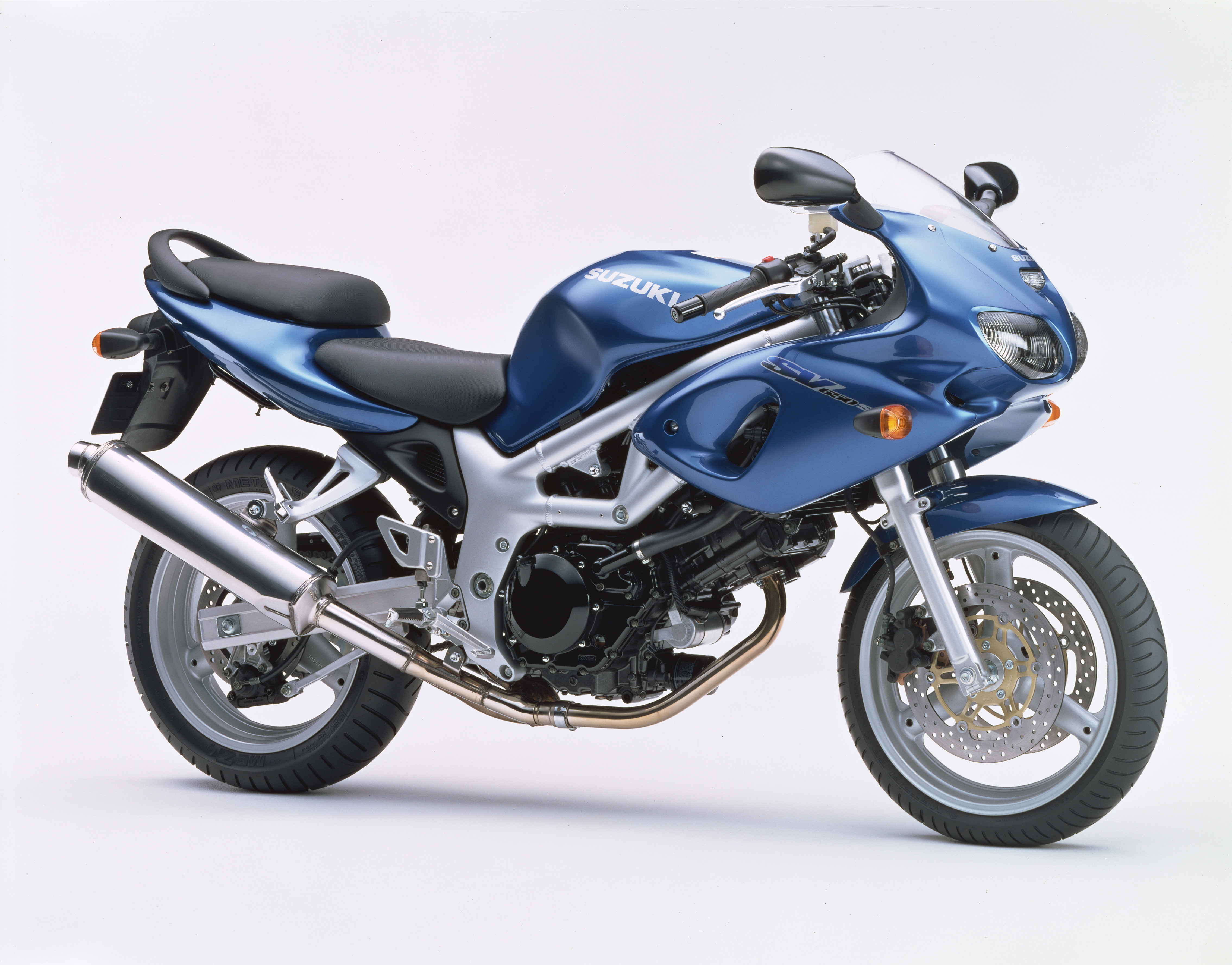 SUZUKI DIGITAL LIBRARY digital Archive