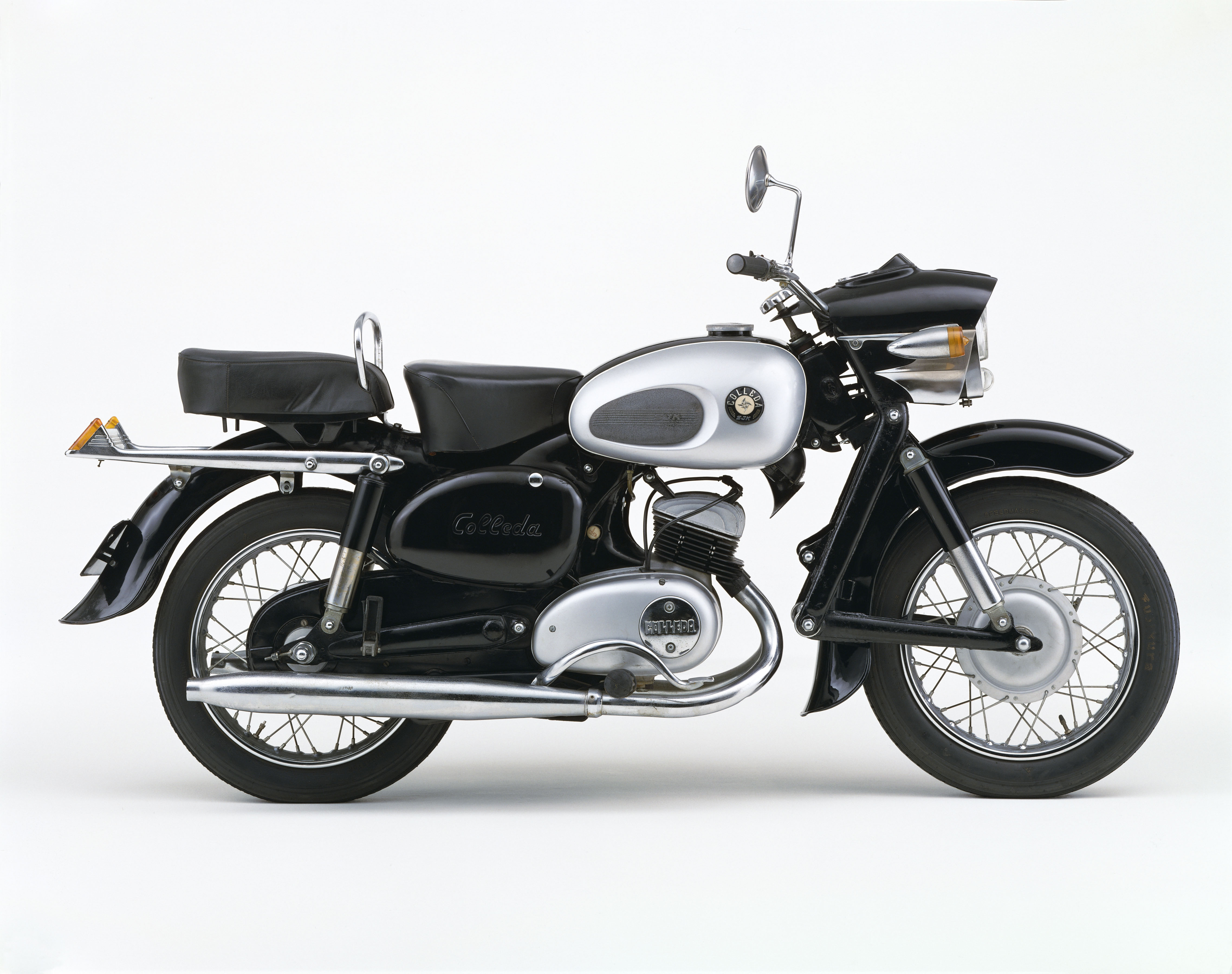 SUZUKI DIGITAL LIBRARY｜digital archive