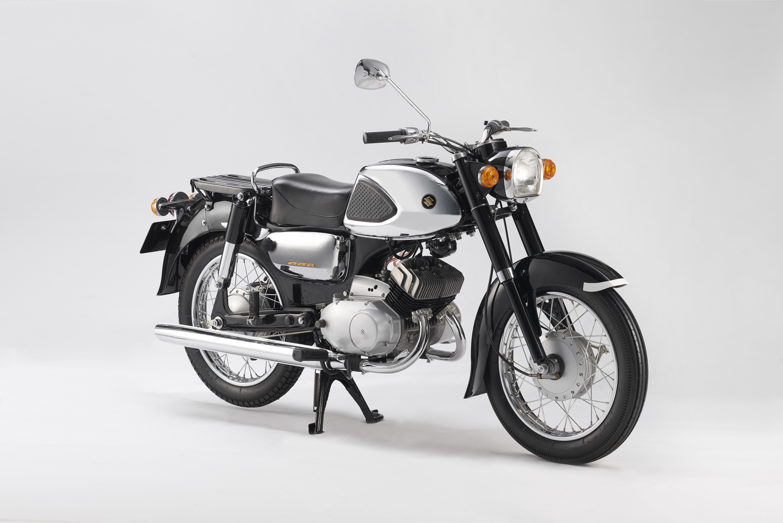 SUZUKI DIGITAL LIBRARY｜digital archive