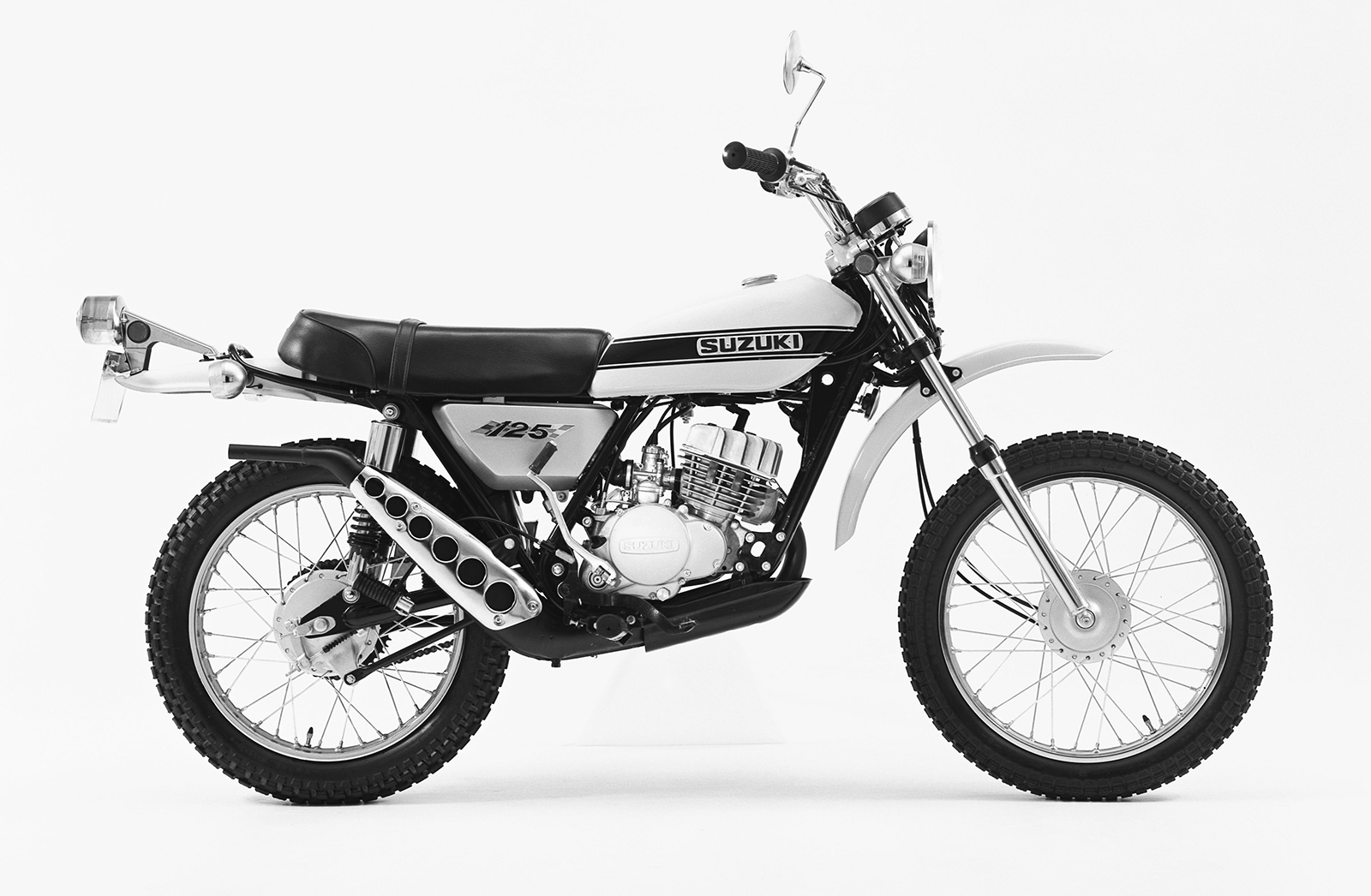 SUZUKI DIGITAL LIBRARY｜digital archive