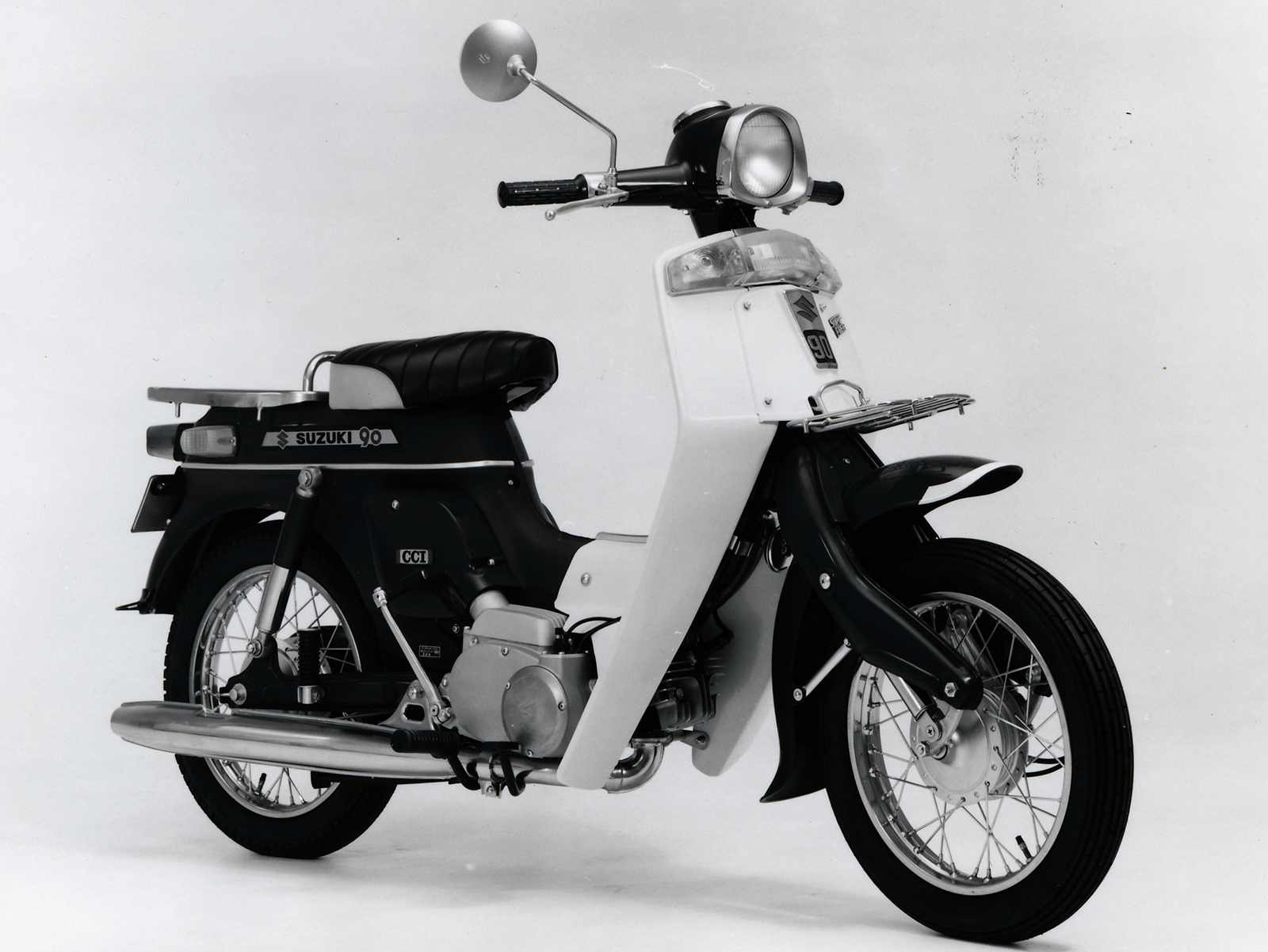 SUZUKI DIGITAL LIBRARY｜digital archive