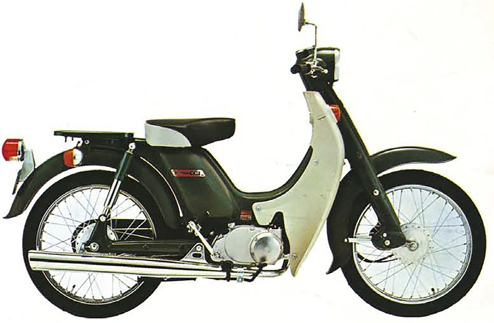 SUZUKI DIGITAL LIBRARY｜digital archive